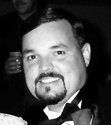 Douglas Brazeau | News, Sports, Jobs - The Mining Journal